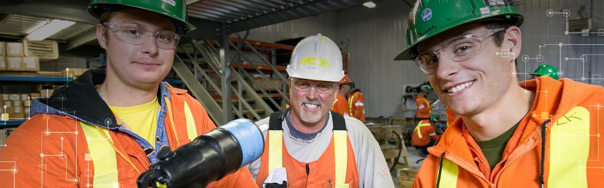 why-join-us-banner - Power Workers' Union