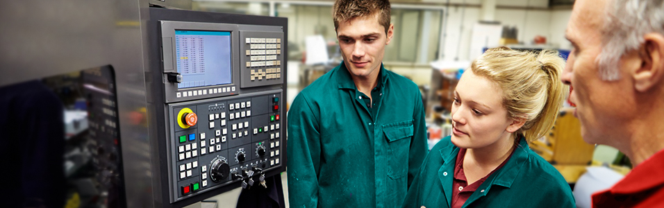 Job Applications – Power Workers' Union