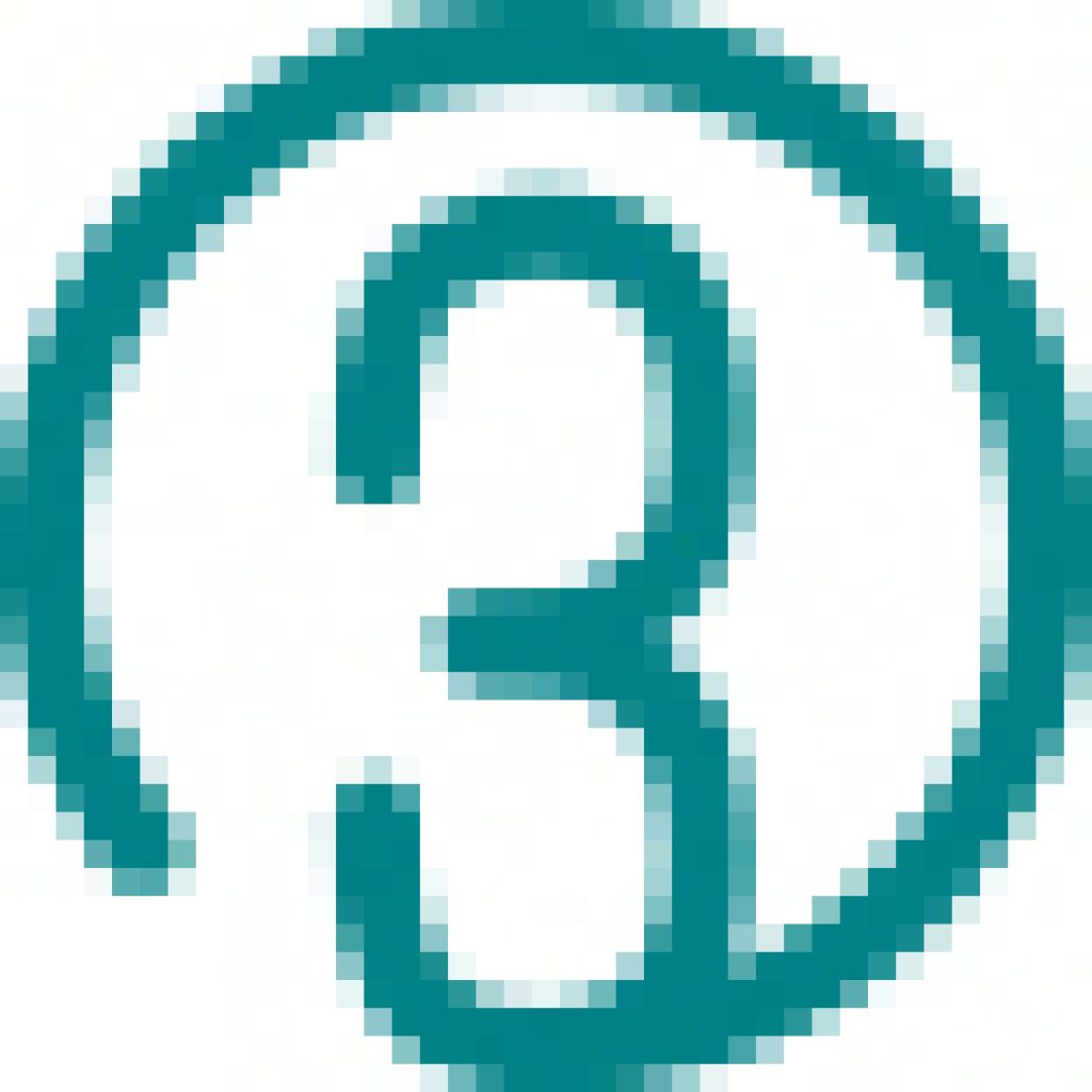 opp-icon-03 – Power Workers' Union