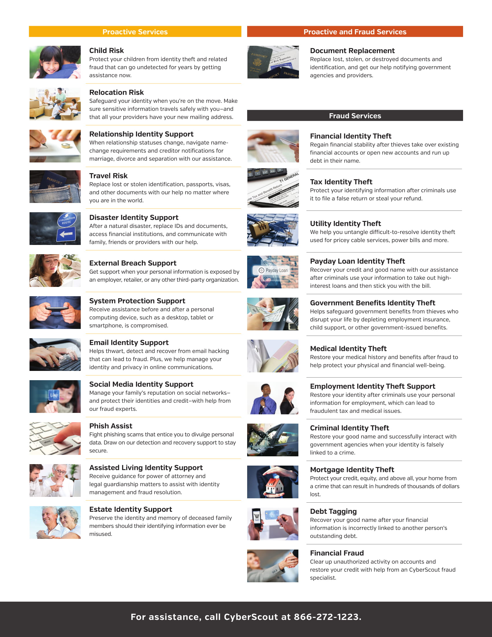 cyberscout-info-page-for-web-site-ls_overview_powerworkersunion-2 ...