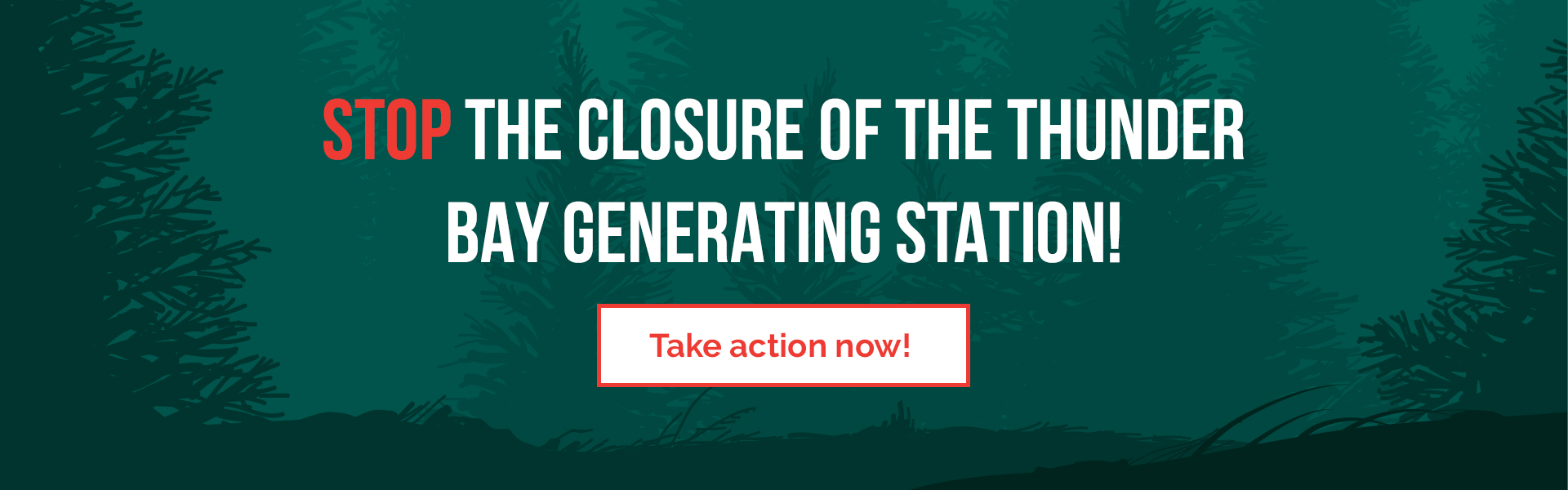 Home - Power Workers Union