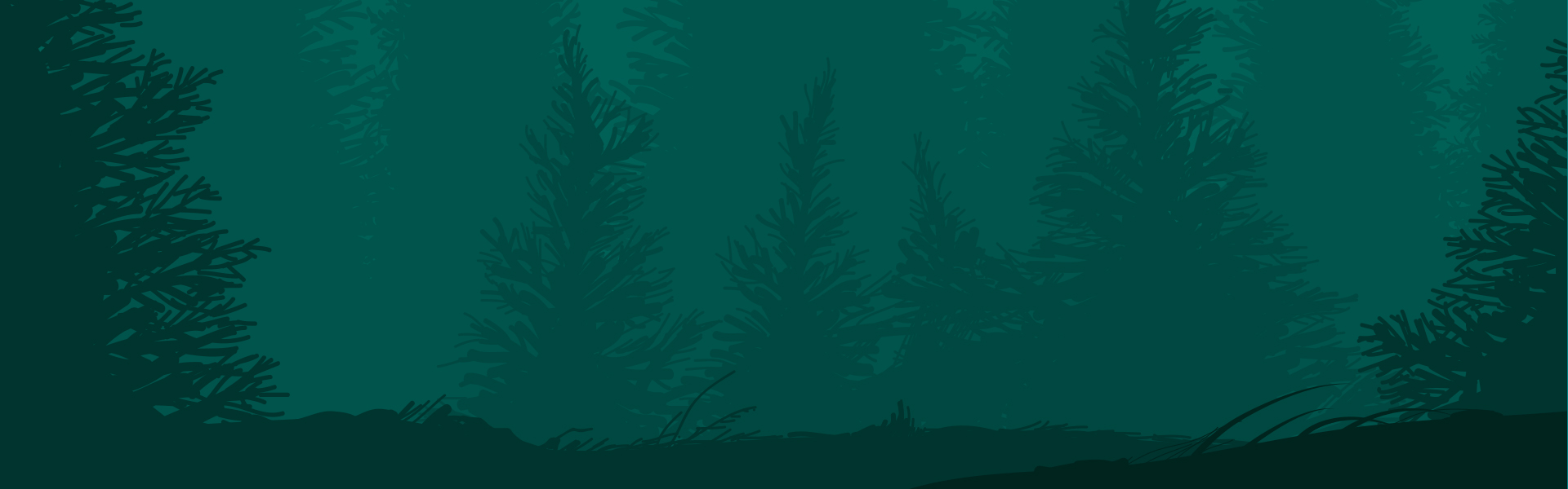 Home - Power Workers Union