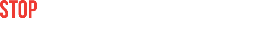 Home - Power Workers Union