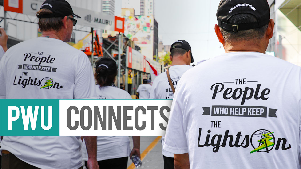 pwu-soc-med-pwuconnects-ep-7-thumbnail - Power Workers' Union