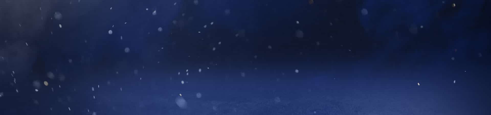 Home - Power Workers Union