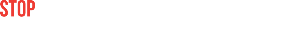 Home - Power Workers Union