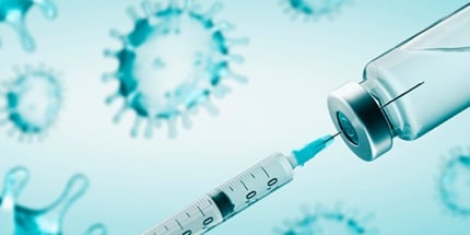 PWU Supports One of Canada’s Largest Public Health Vaccination Centres ...