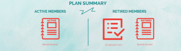 plan-summary – Power Workers' Union