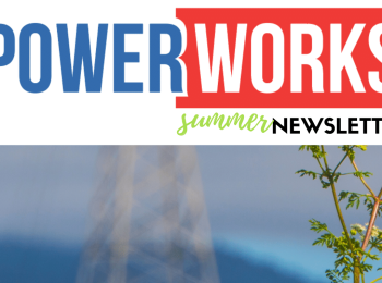 Home - Power Workers' Union