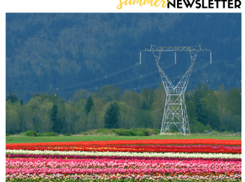 Home - Power Workers' Union