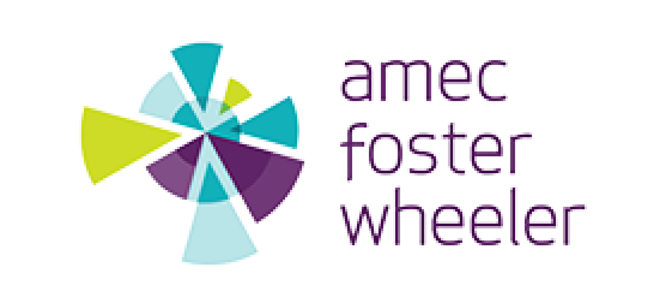 amec-foster-wheeler - Power Workers' Union