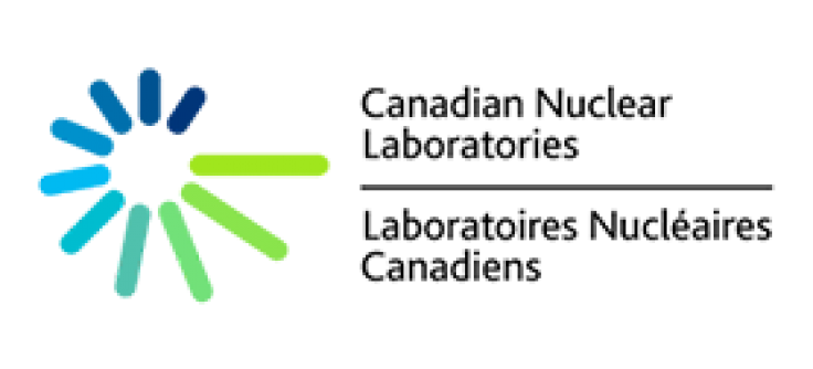 canadian-nuclear-laboratories - Power Workers' Union