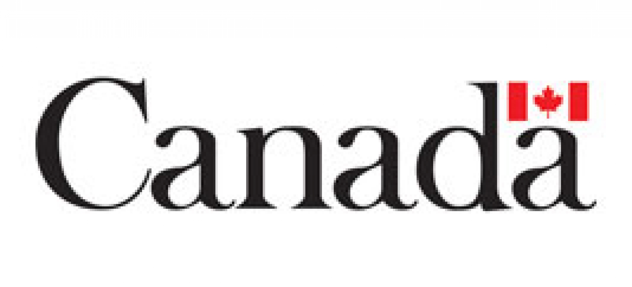 Canadian Nuclear Safety Commission - Power Workers' Union Canadian Nuclear Safety Commission - Power Workers' Union