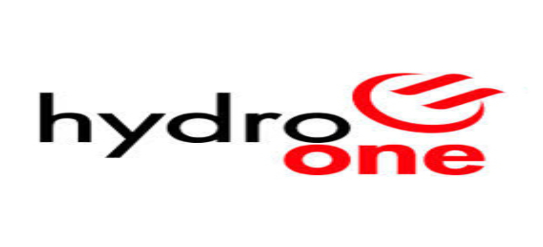 hydro-one_logo - Power Workers' Union
