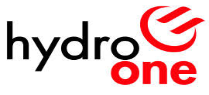 hydro-one_logo - Power Workers' Union