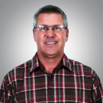 Organization Chart - Power Workers' Union