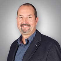 Organization Chart – Power Workers' Union