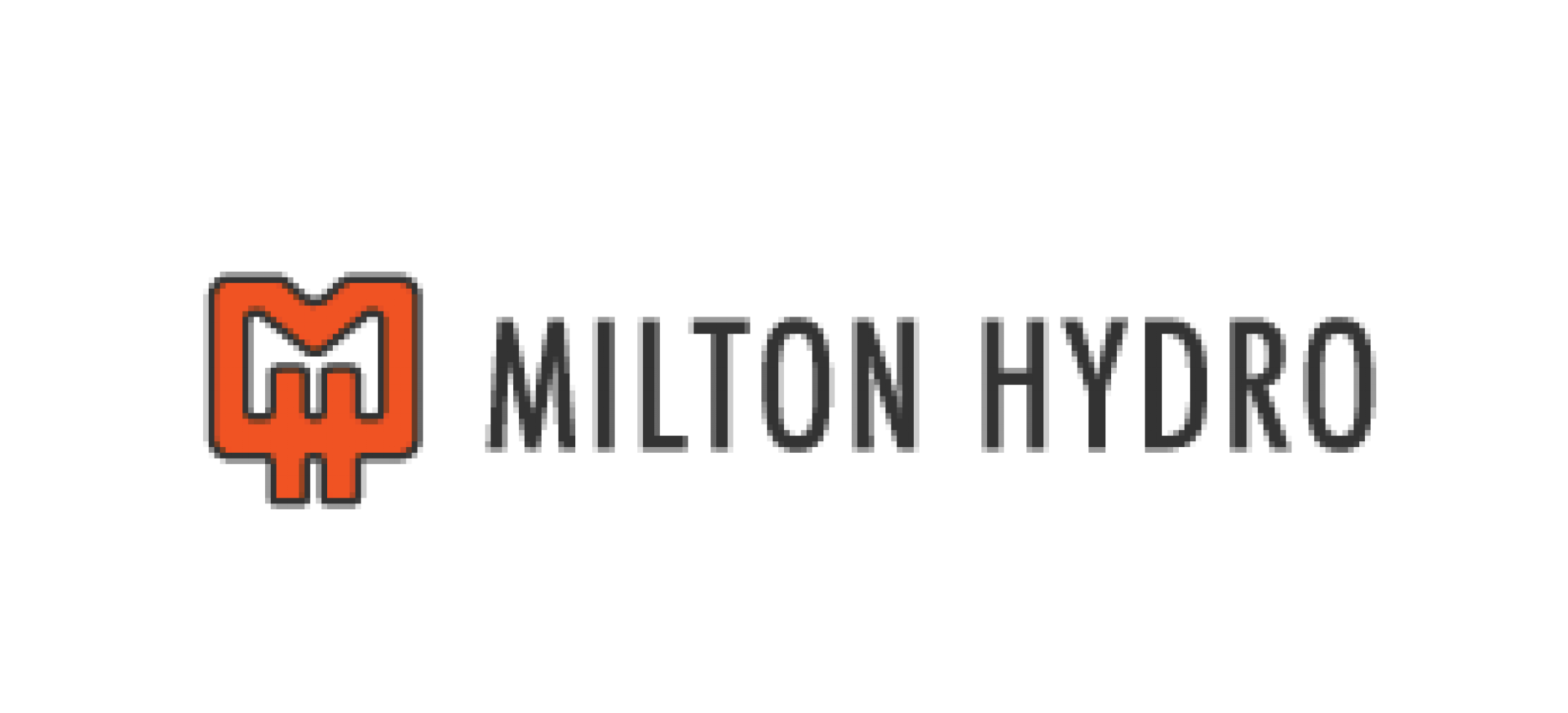 milton-hydro-logo - Power Workers' Union