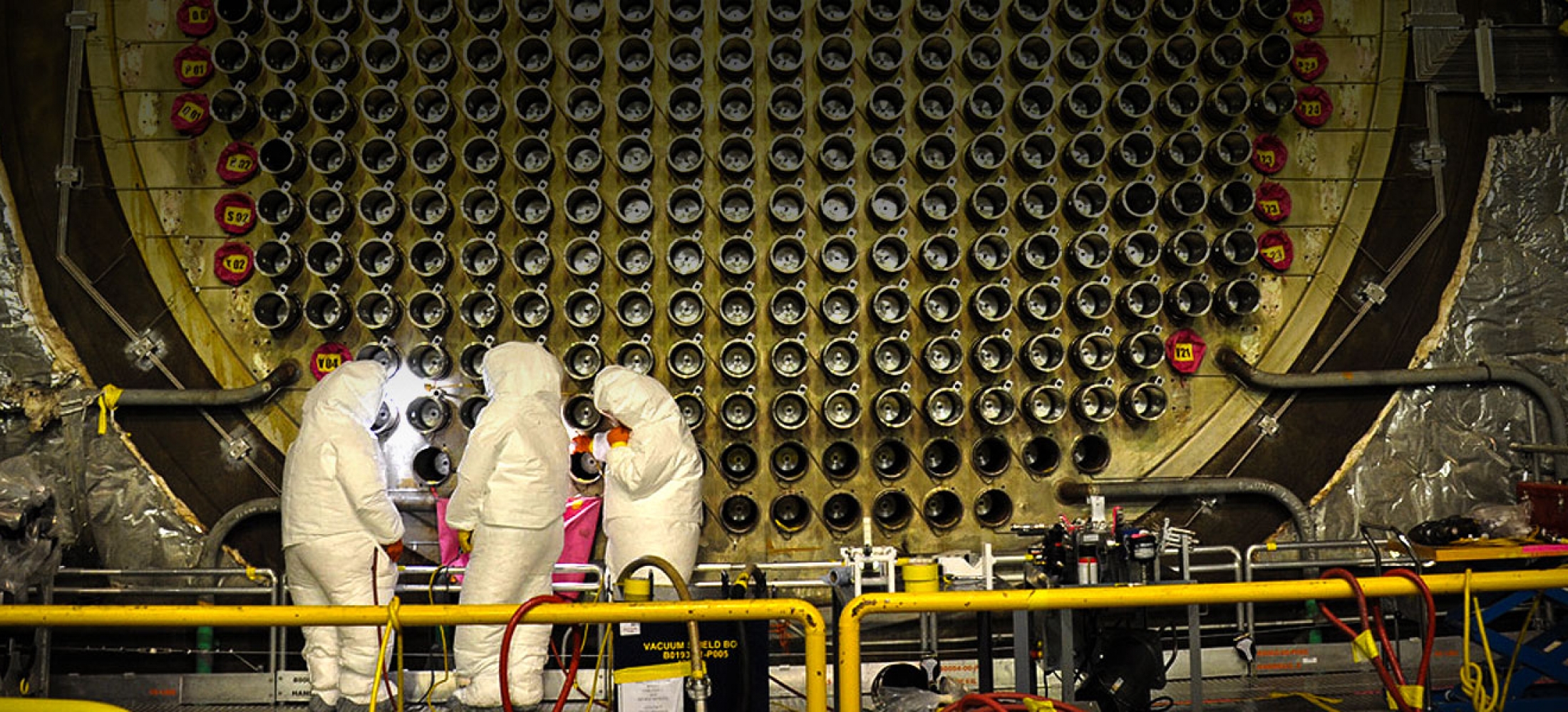 nuclear-safety_banner - Power Workers' Union