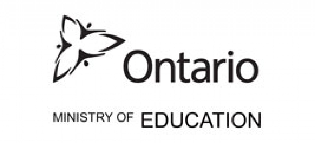 Ontario Ministry of Education - Power Workers' Union