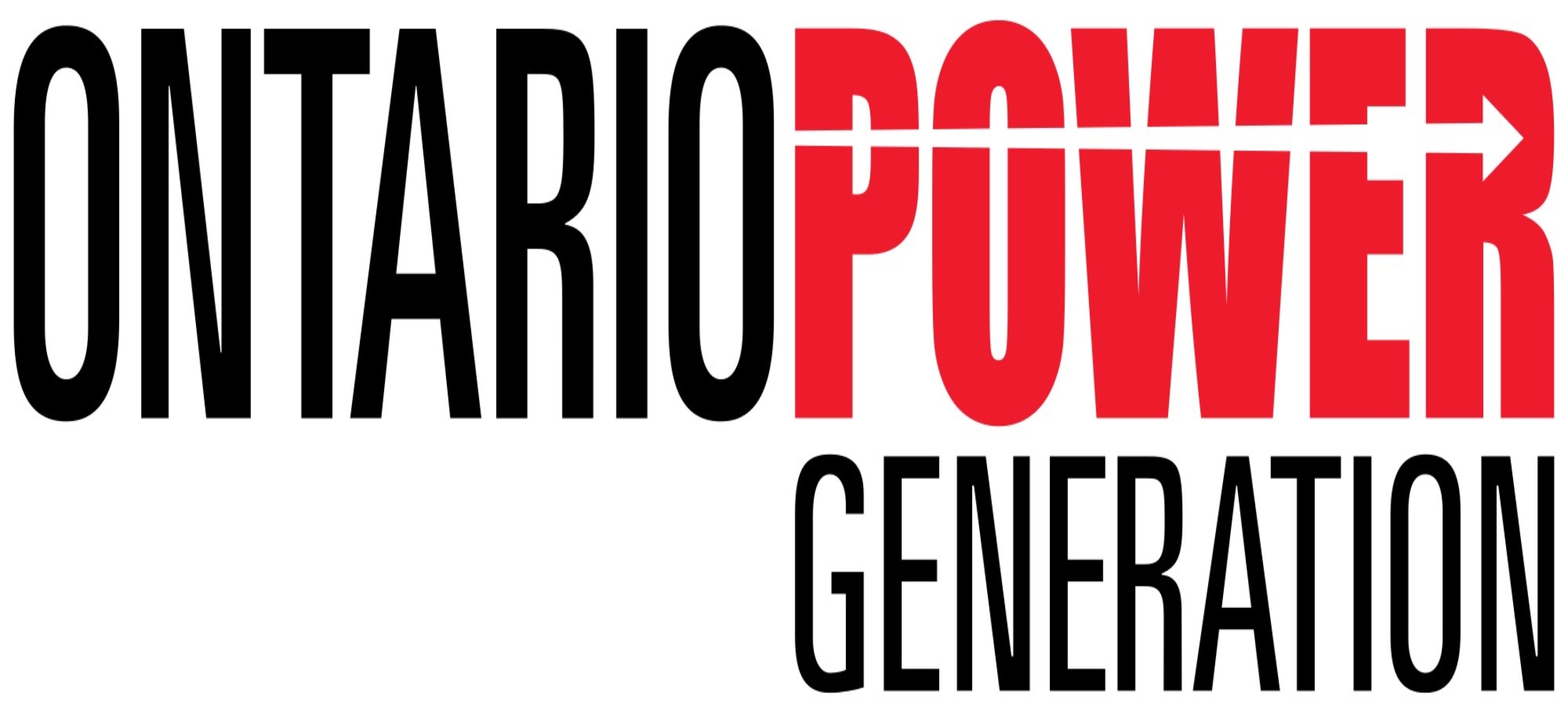 Ontario Power Generation Inc-OPG Reports 2016 Financial Results - Power ...