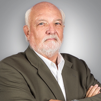 Organization Chart - Power Workers' Union