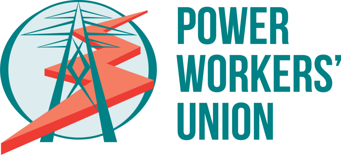 pwu-logo_rgb - Power Workers' Union