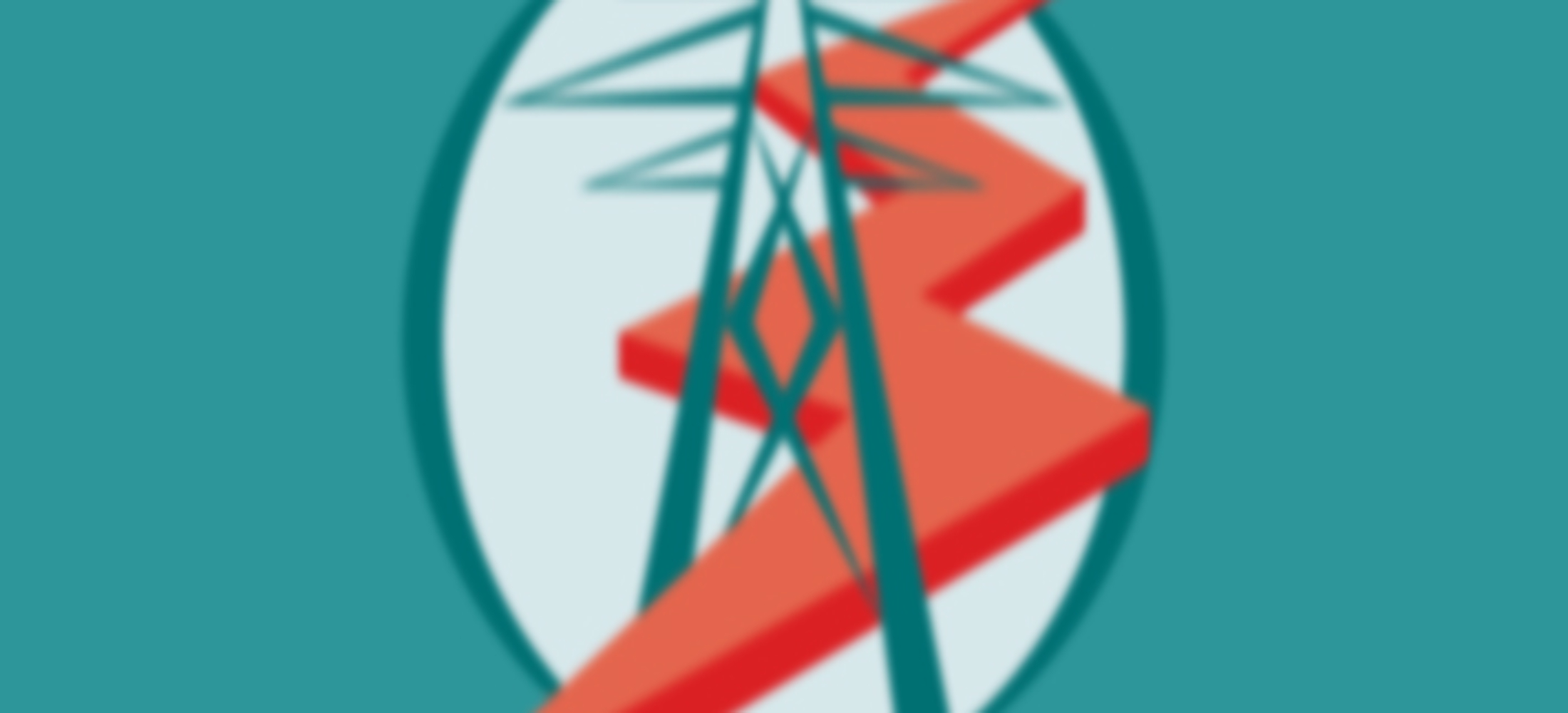 pwu-mobile-app-articles-generic - Power Workers' Union